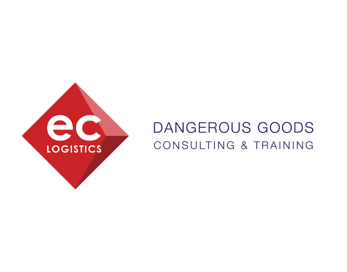 projects - Creative Engineering Studio