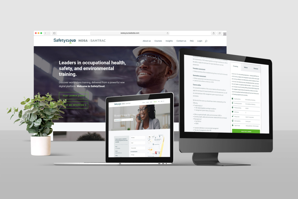 projects - Creative Engineering Studio