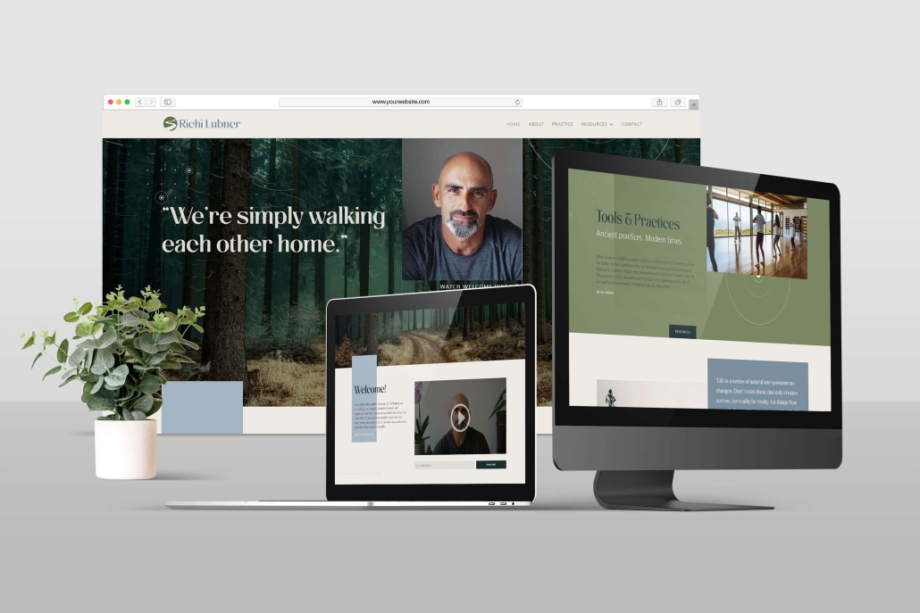 projects - Creative Engineering Studio